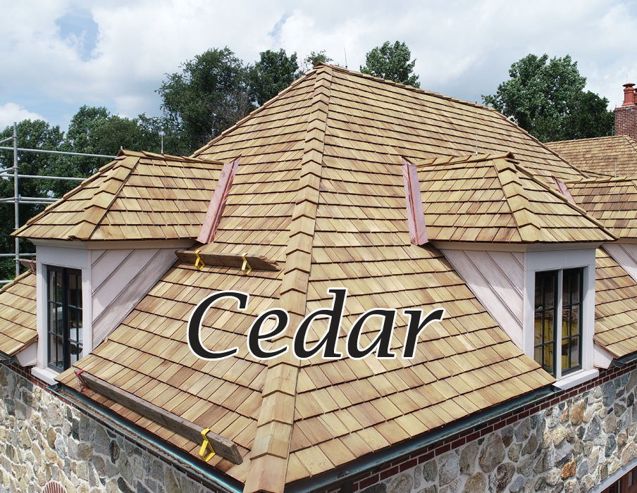 CB SPECIALTY ROOFS