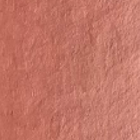 Natural Quarried Slate – CB SPECIALTY ROOFS